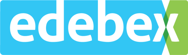 Solutions de trésorerie - Votre financement en quelques jours - Edebex