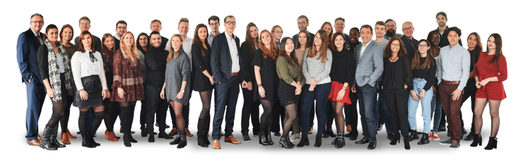 About Us - Online Marketplace - Selling Invoices - Factoring - Edebex